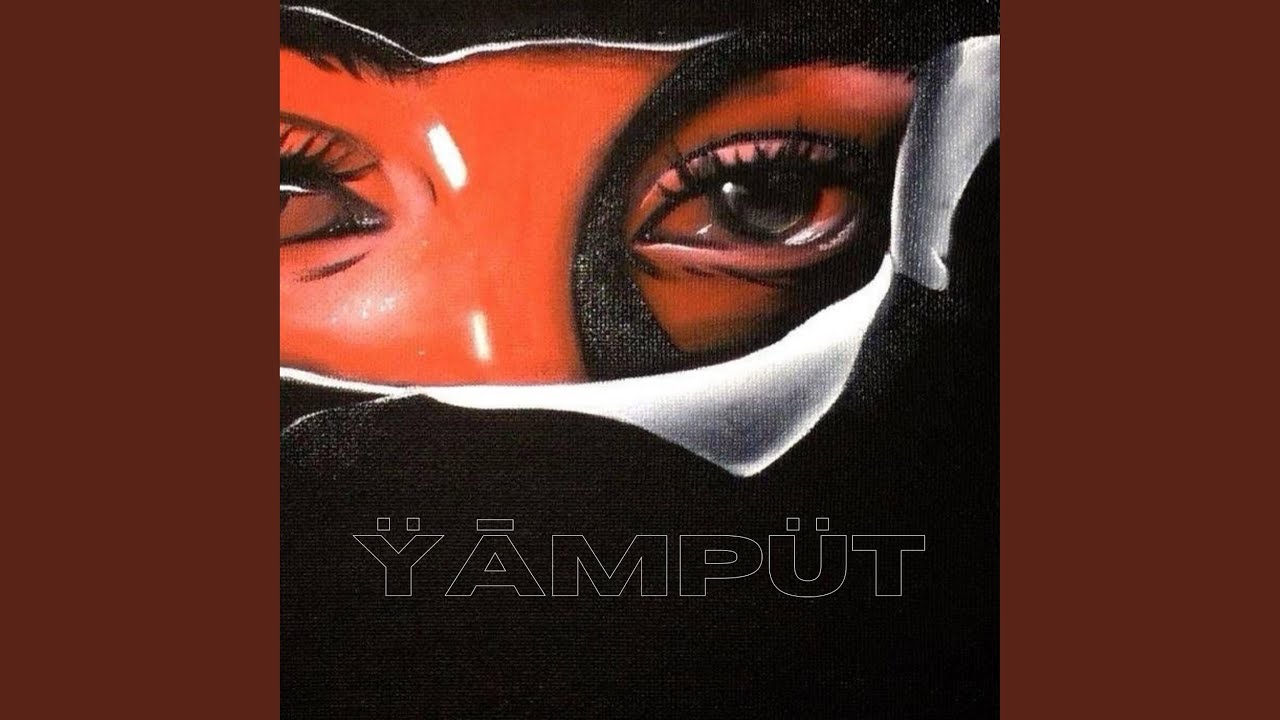 BIT THE DUST (feat. Lil Bathh) - YouTube