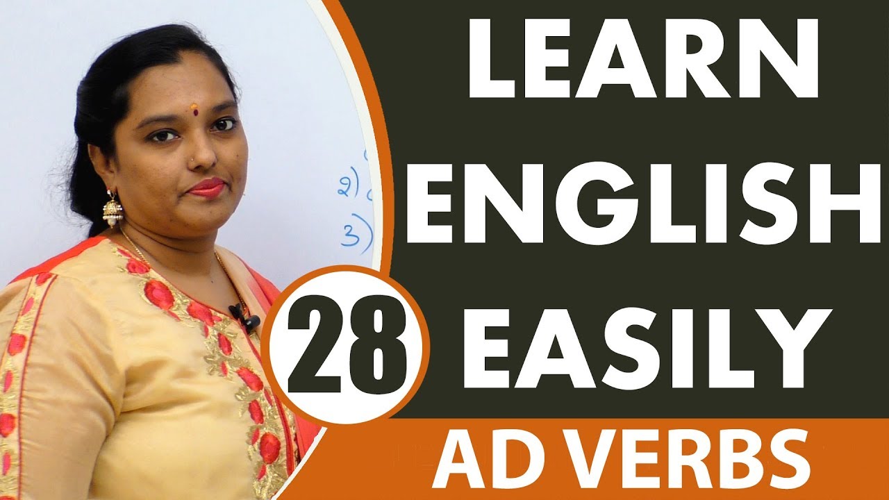 28 LEARN ENGLISH Learn English Through Telugu Easy Way To Learn 28-learn-english-learn-english-through-telugu-easy-way-to-learn