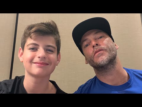 Unbreakable İnceleme