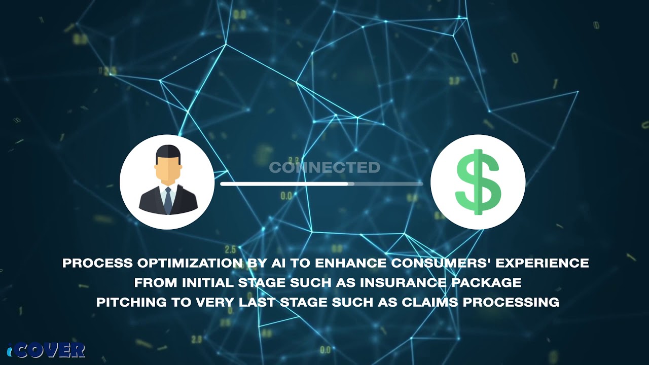 iCover Insurtech - a comprehensive solution for portfolio management ...