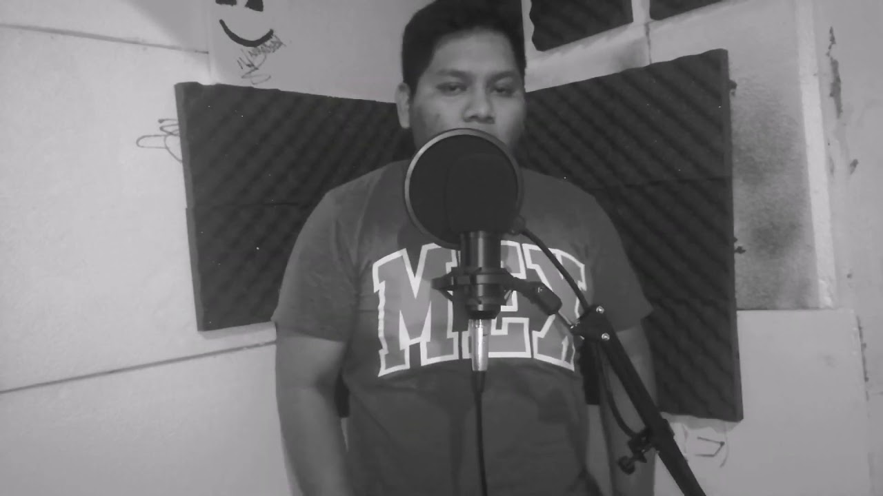 DE VUELTA [afrodita ft:mc raga y mc crack] - YouTube