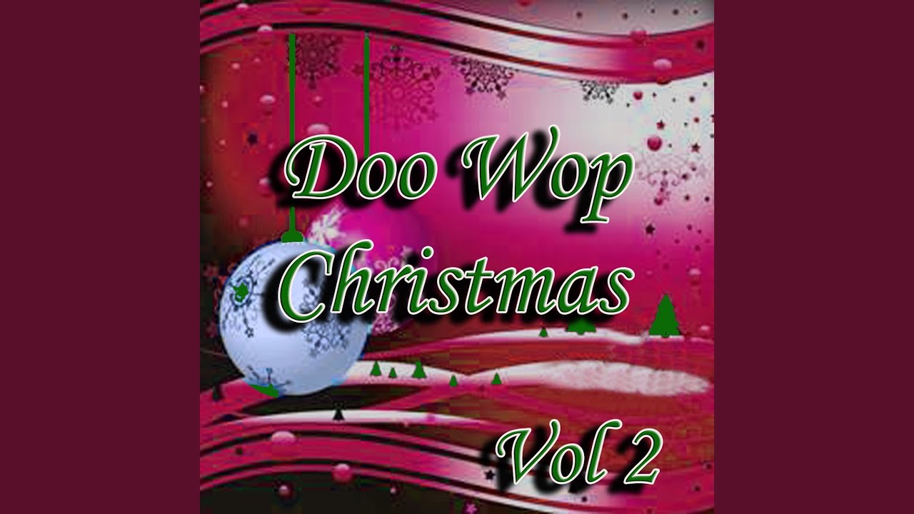 Gee Whiz, Its Christmas - YouTube Music