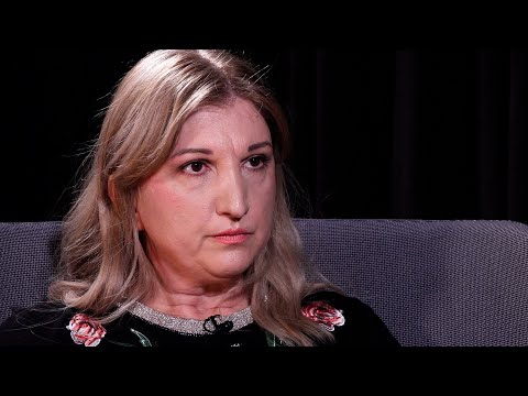 Dok se moja beba borila za život, Kebina žena me je snimala, a moje vrištanje puštala celoj estradi