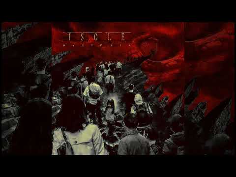 Isole, \