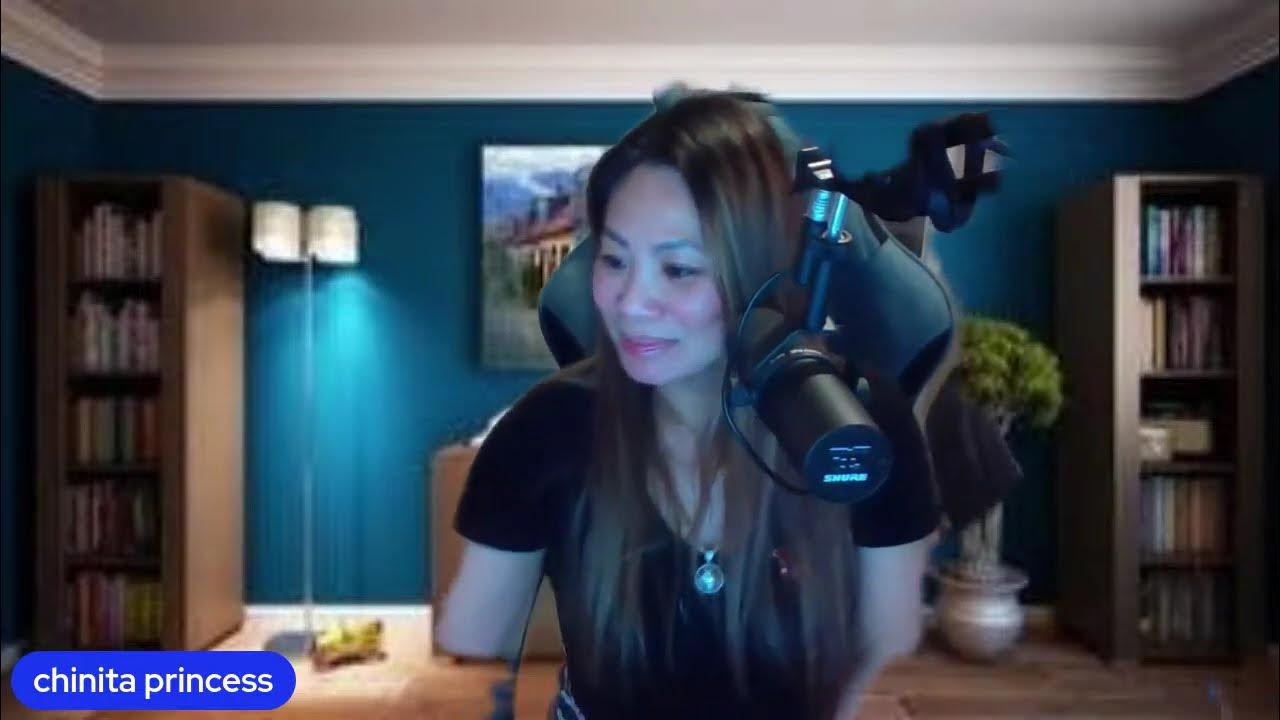 tara letz sa free dyan. - YouTube