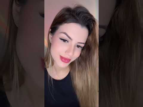 #284 Amazing woman BIGO#bigolive #dailyvlog 