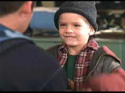 BIG DADDY (PICTURES) - YouTube