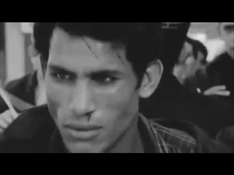 LA POINTE PESCADE / RAIS HAMIDOU / ALGER / ALGERIE - YouTube