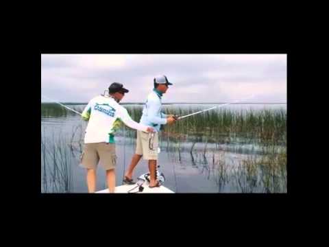 Funny Fishing Prank - YouTube