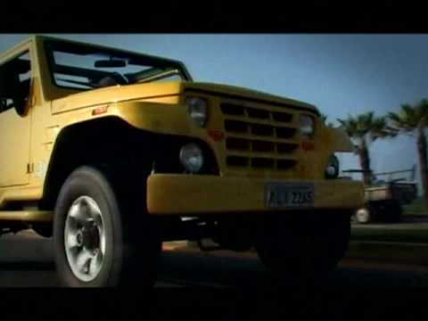 JAN WAYNE feat. CHARLENE - HERE I AM (SEND ME AN ANGEL)