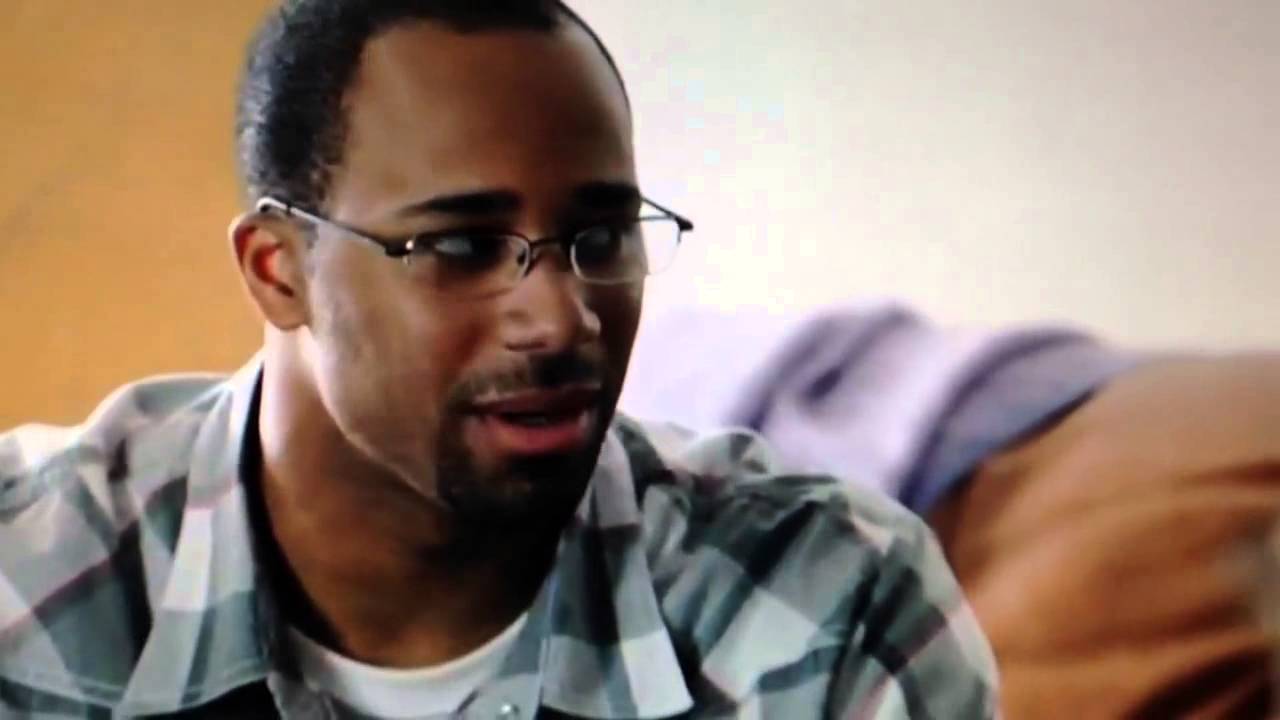 Bright house epic battles commercial - YouTube