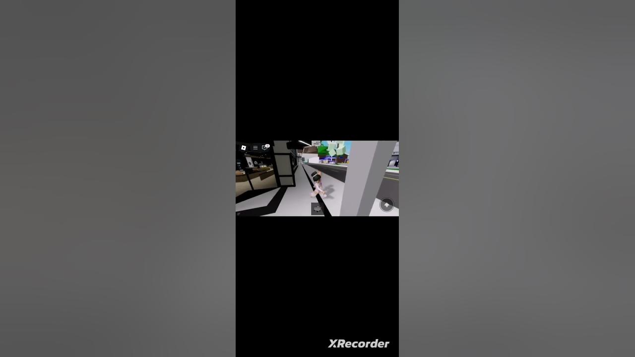 Video mit meiner Cousine - YouTube