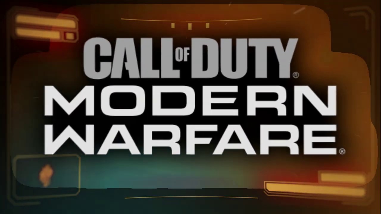 CALL OF DUTY MW (725 IS THE BEST SHOTGUN) - YouTube