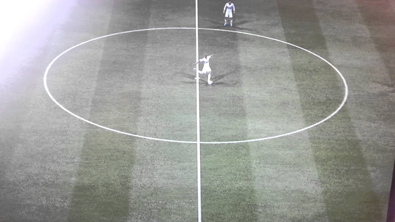 NBA 2k16 FULL MOD - YouTube