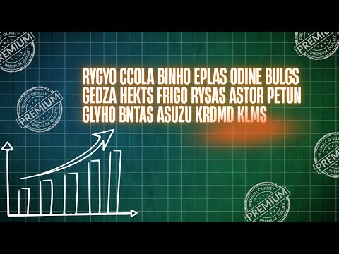 RYGYO CCOLA BINHO EPLAS ODINE BULGS GEDZA HEKTS FRIGO RYSAS ASTOR PETUN GLYHO BNTAS ASUZU KRDMD ...