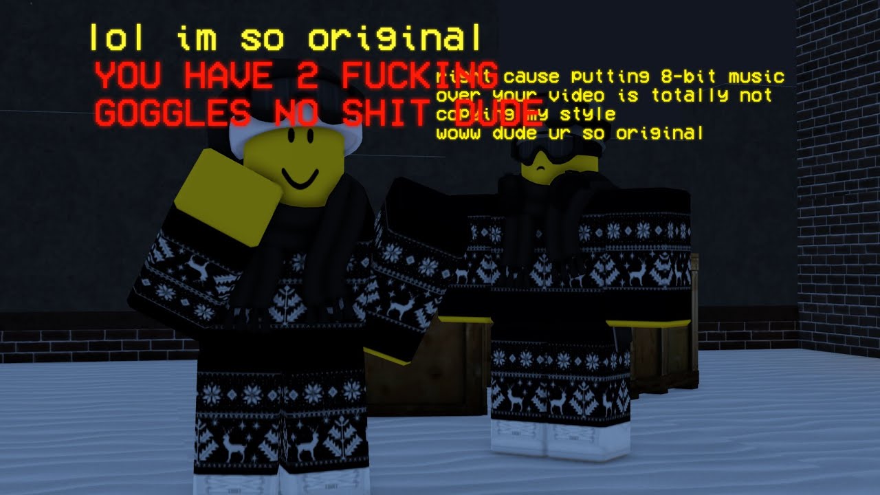 tec-9 my beloved + add a returner title here | criminality roblox - YouTube