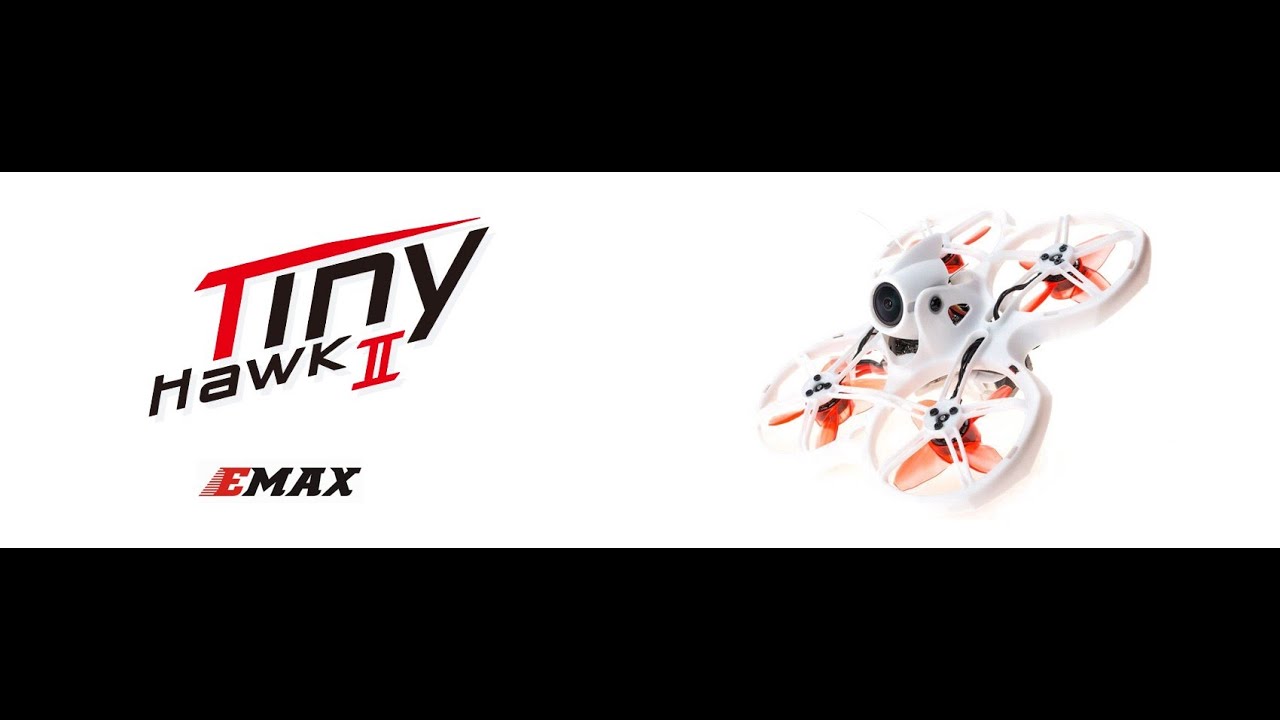 TINYHAWK 2 Still Gettin IT - YouTube