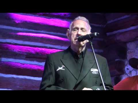 The Calhoun Twins | Steve Hoffman Music Forums