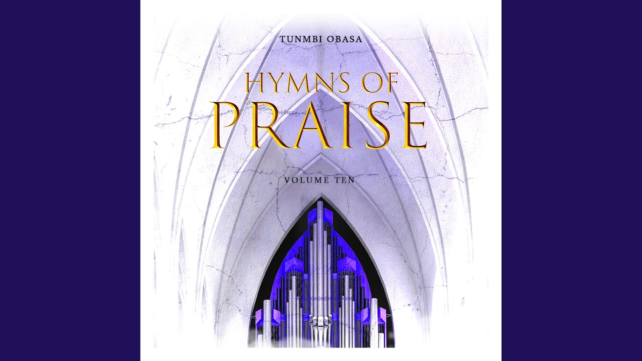 Keep Step With The Master - YouTube