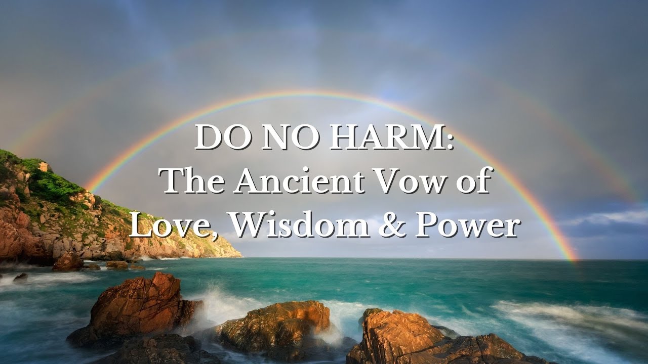 Indulgent Integrity, Divine Indifference Video Trailer - YouTube