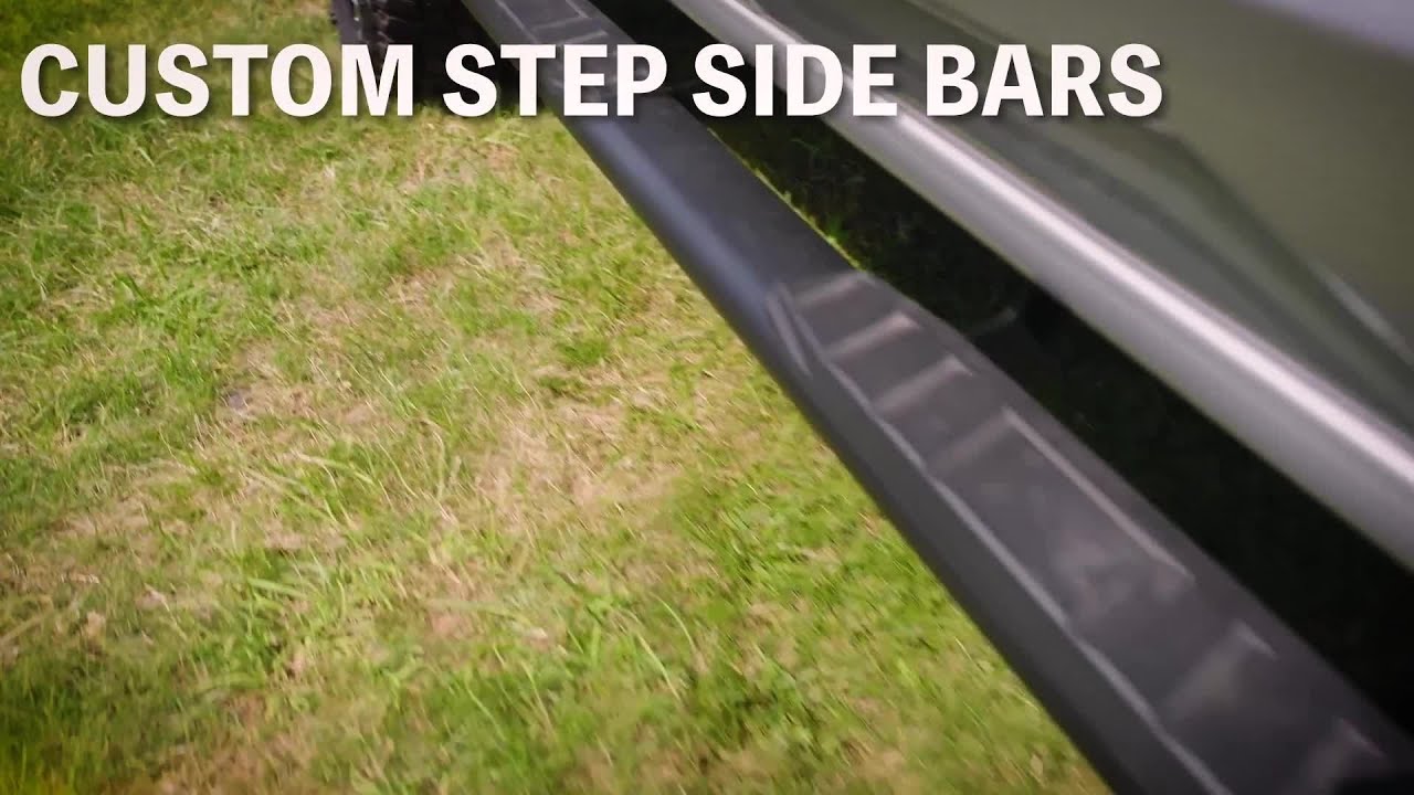 2022 Chevy Silverado 1500 RST ALC Custom Z92 Package Silver Ice ...