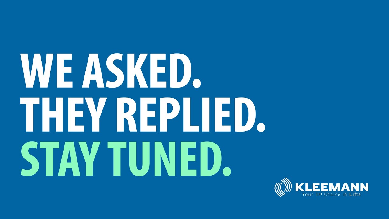 CS Week Teaser - YouTube