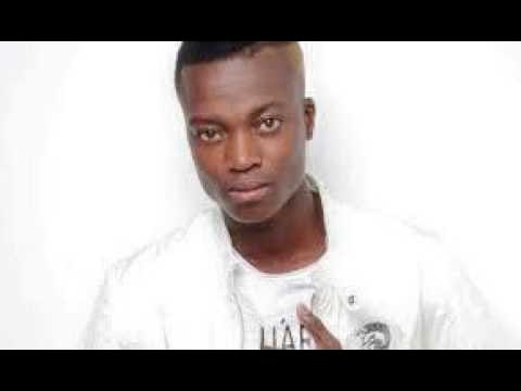 DJ NOMZA FT KING MONADA - MOTHO WAKA NEW HIT - YouTube Music