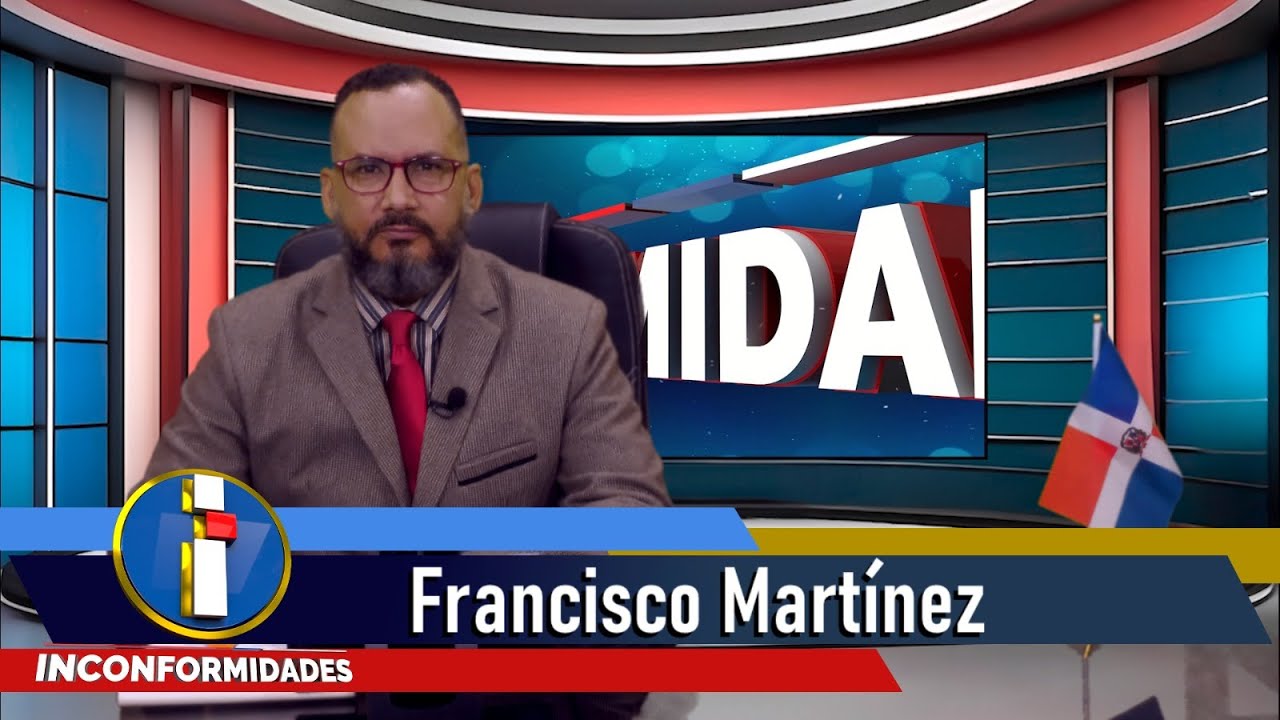 Está al aire por HTV Live Canal 52 LA Semanal - 3 de Febrero del 2025 ...