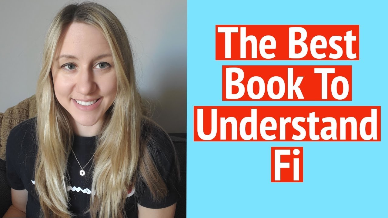 The Best Book To Understand Fi YouTube the-best-book-to-understand-fi-youtube