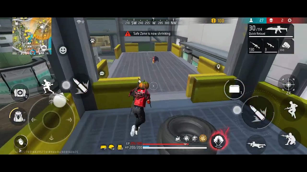 March 10, 2025 - YouTube