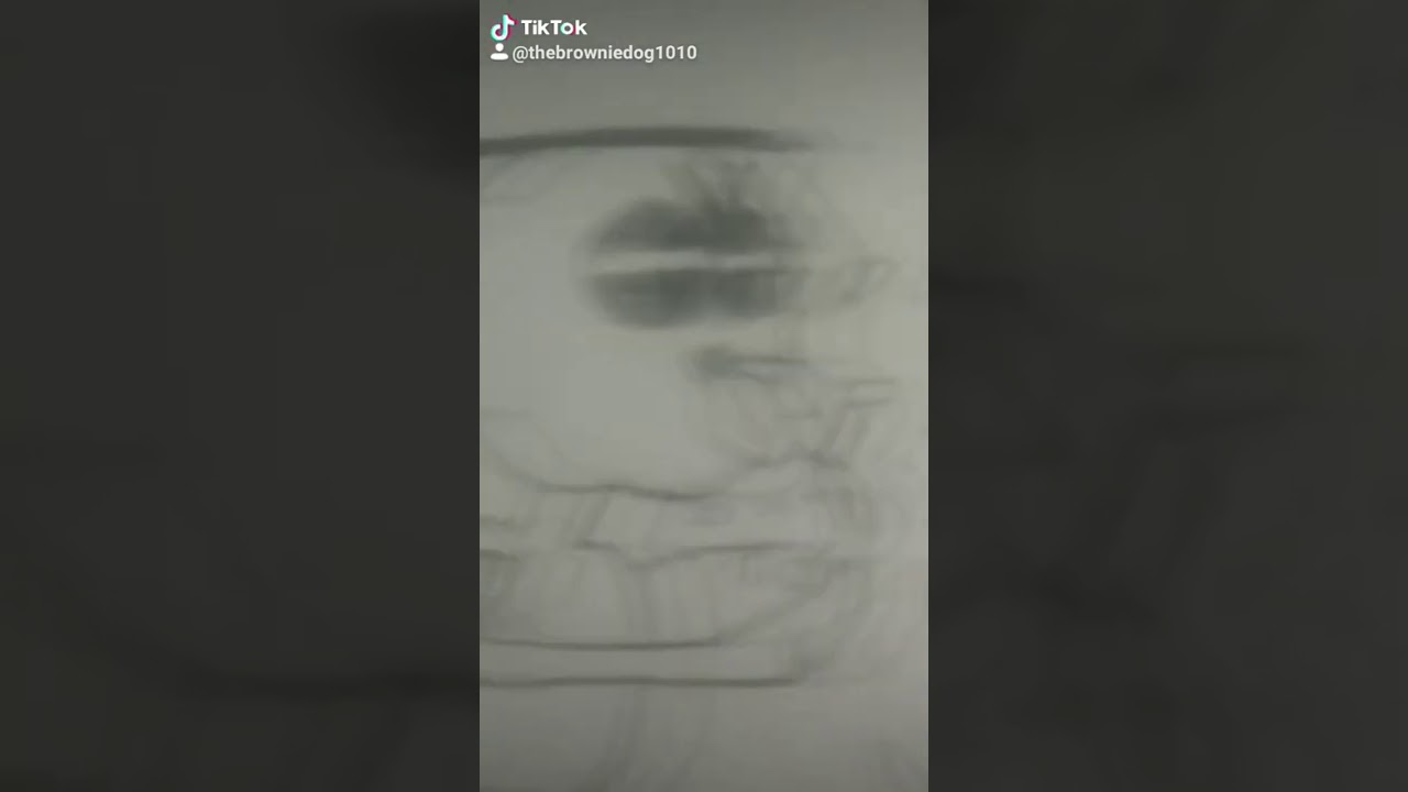 *Blows Raspberries* (Tik Tok #413) - YouTube