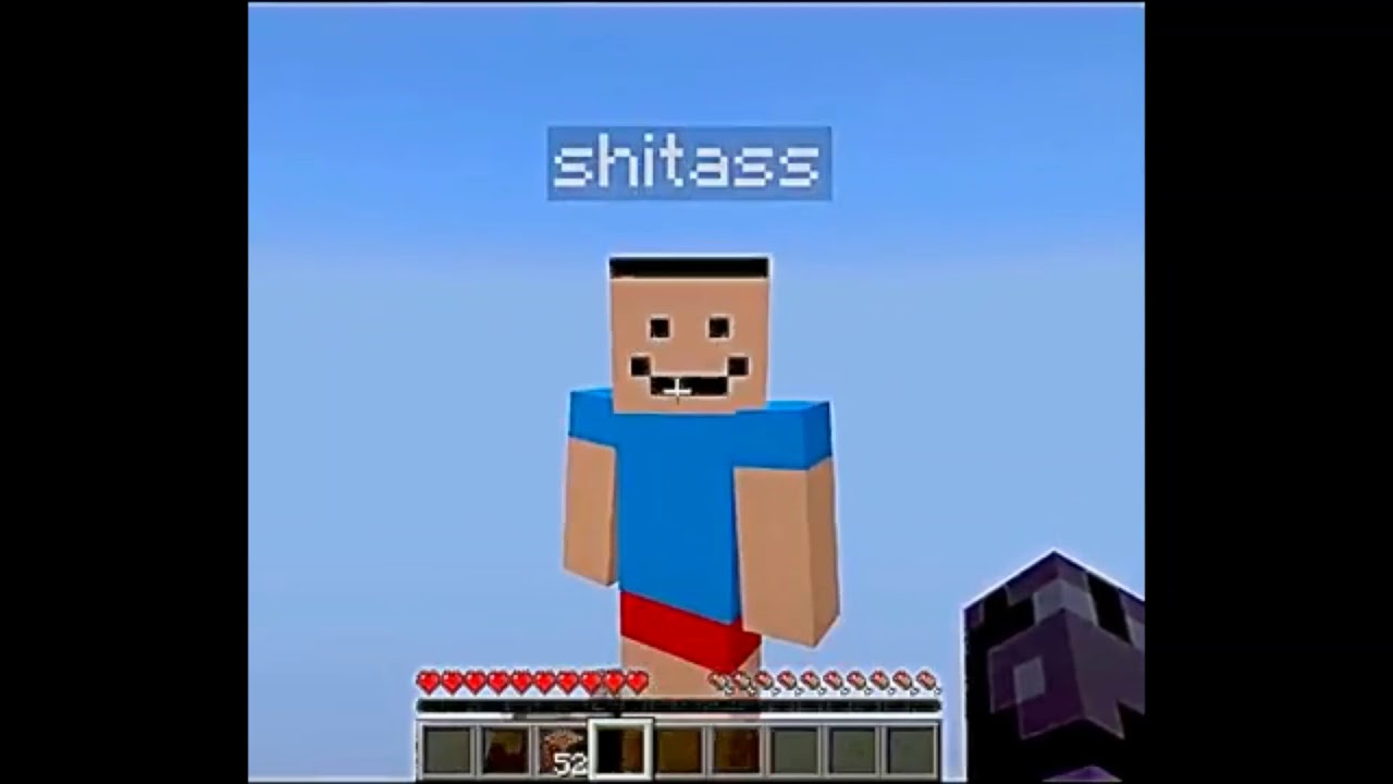 HEY SHITASS MEME COMPILATION - YouTube