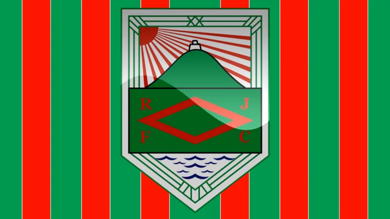 Hino Rampla Juniors - Himno Rampla Juniors - YouTube