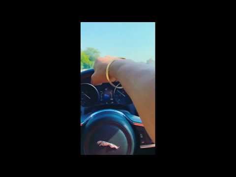 Jaguar cars | jaguar xe | jaguar car WhatsApp status for jaguar car lovers