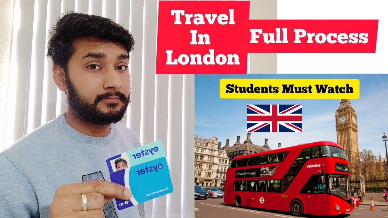 How To Travel In London UK Full Process Oyster Card Cost Of Traveling how-to-travel-in-london-uk-full-process-oyster-card-cost-of-traveling