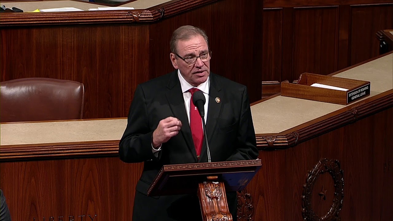 Recognizing Edd Sorenson - Jackson County Cave Diver - YouTube