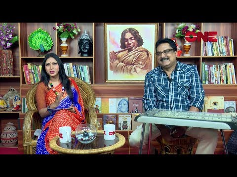 Saat Sokaler Sur Kothay Sure Nazrul | Arindam Kazi | Chhayanat | Bashori | Khushi