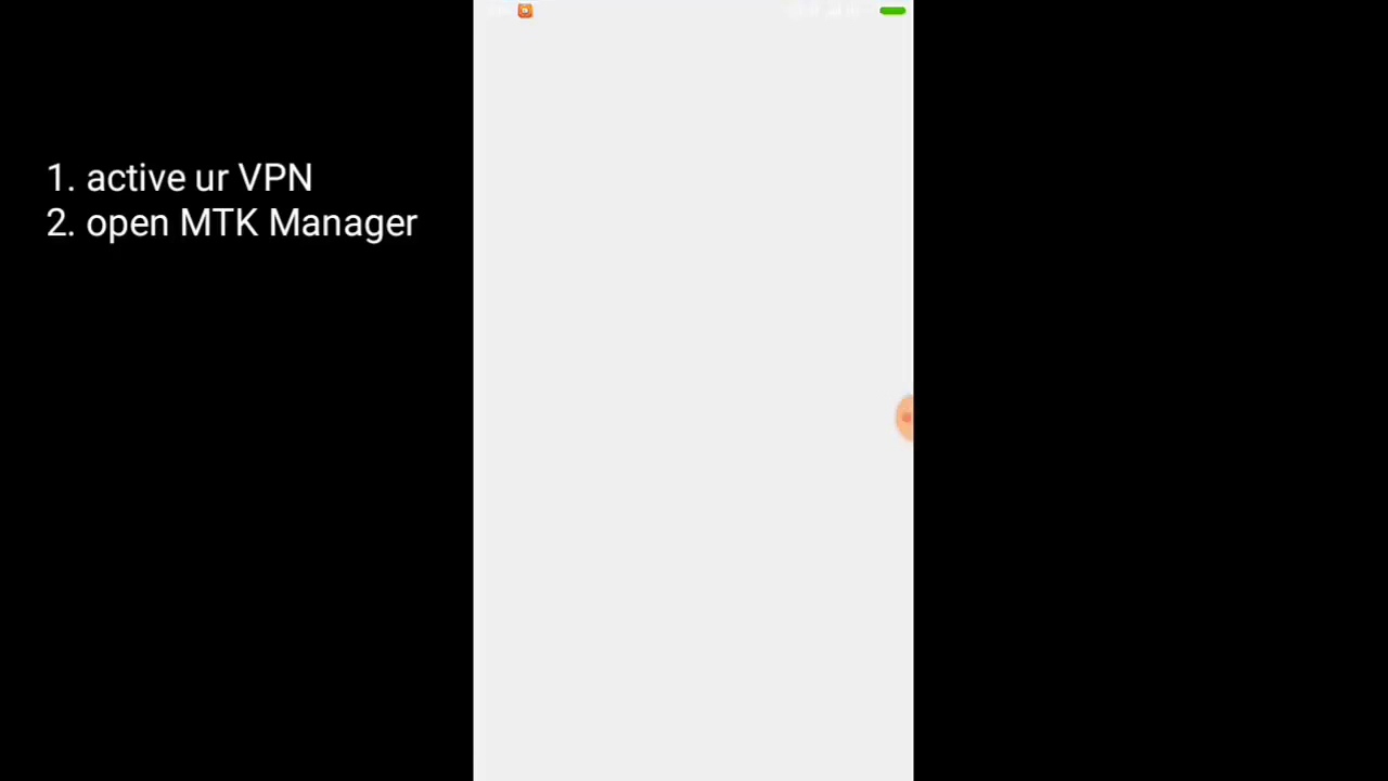 Pubg mobile hack of new version - YouTube