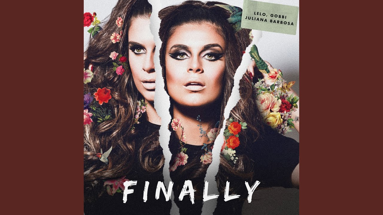 Finally - YouTube Music