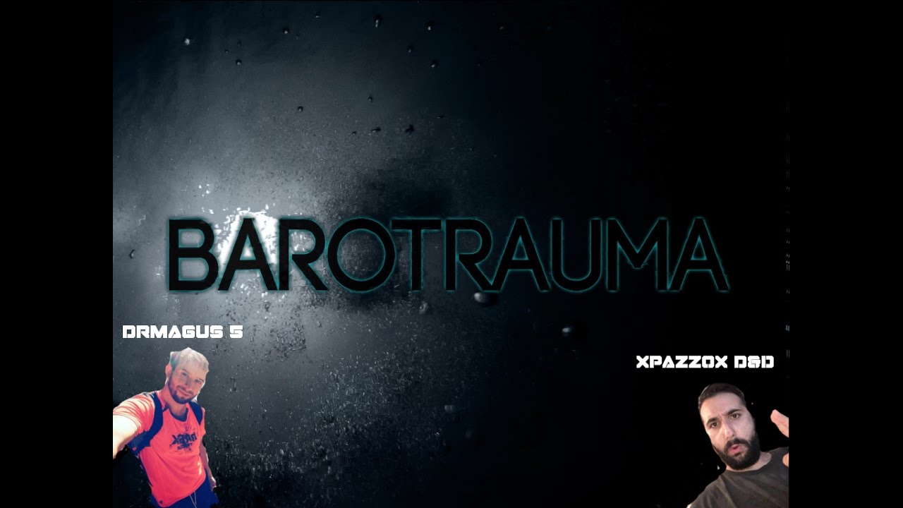 DR MAGUS 5 INSIEME XPAZZOX - venite cosi in tanti HD PC - YouTube