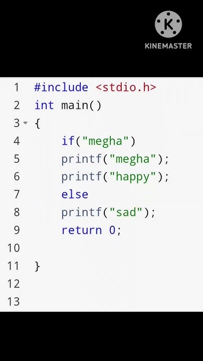 Guess The Output 🧑💻 👨💻 🧑🏫👩🏫👨🏫codinglover Python Youtube 9081