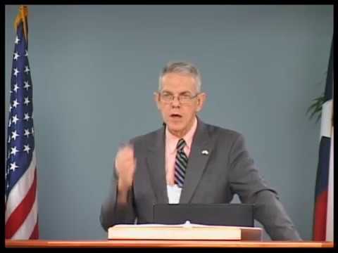14 - 2017 CTS - Charlie Clough, et. al. - Chafer Theological Seminary ...