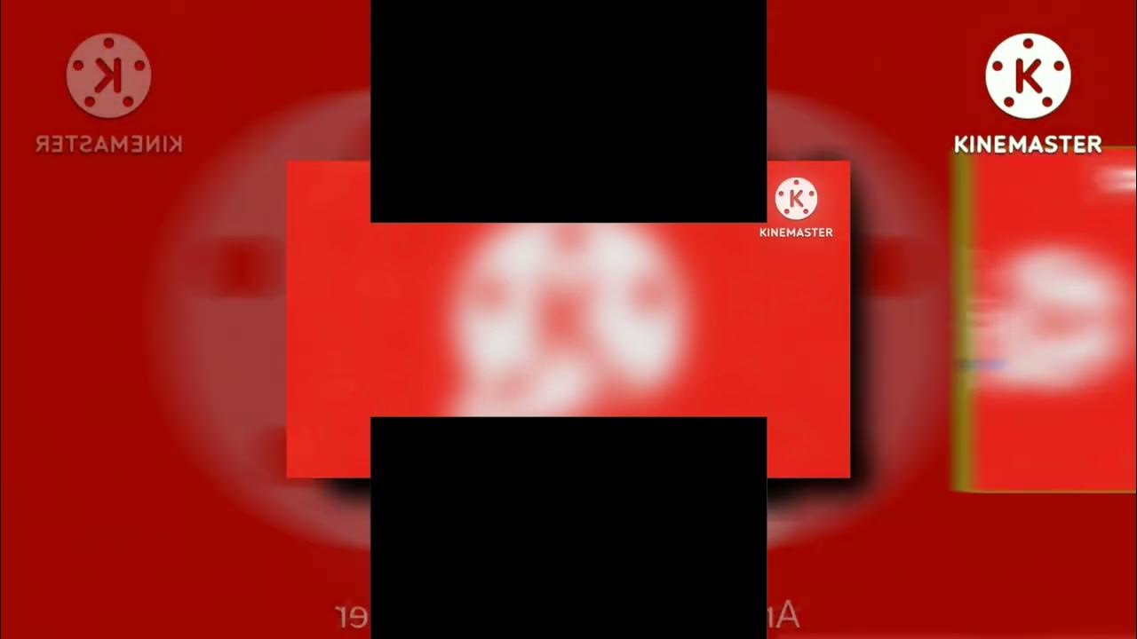 Kinemaster/YTPMV Россия End Credits Scan Thekantapapa - YouTube