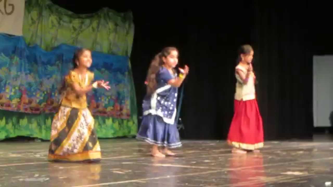 Dance On Old Hindi Song By VV Kids YouTube dance-on-old-hindi-song-by-vv-kids-youtube