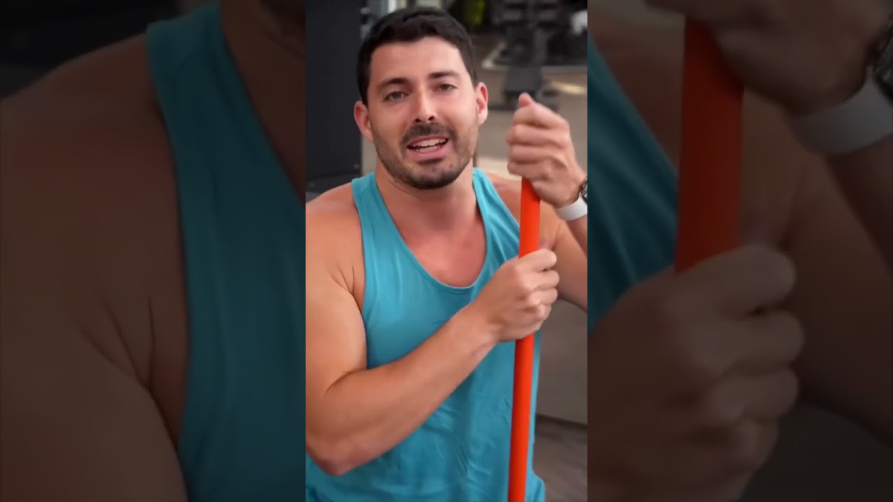 😱 Eres Capaz De Hacer Este Reto De Movilidad 🔥 Short Shorts Youtube