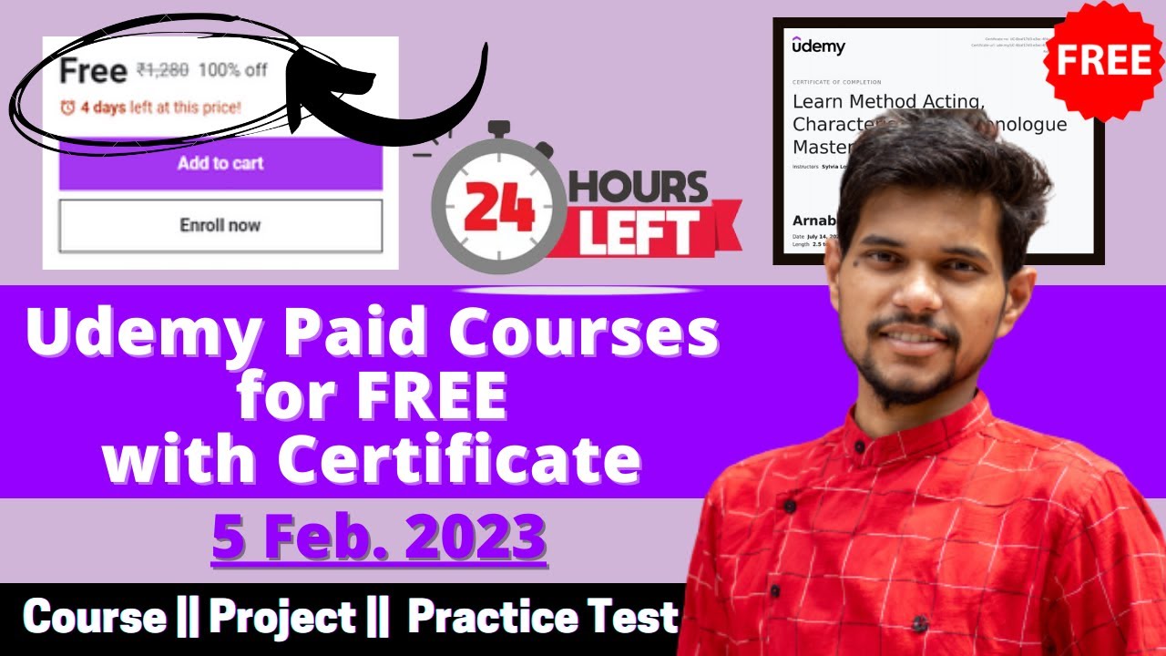 How To Get Udemy Courses For FREE In 2022 Udemy Coupon Code 2022 how-to-get-udemy-courses-for-free-in-2022-udemy-coupon-code-2022