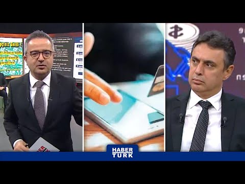 IBAN Tuzağına Nasıl Çekiyorlar?