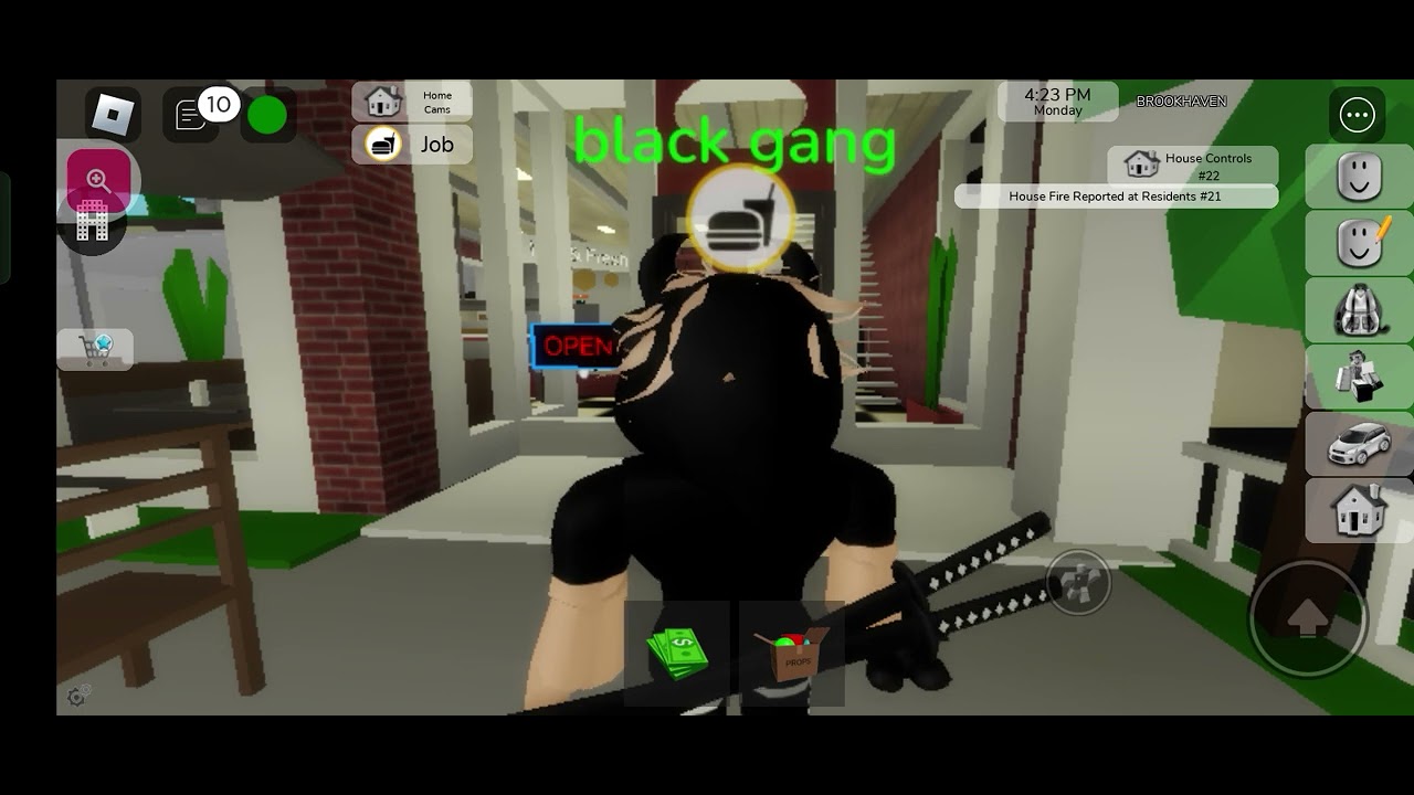 out now Roblox heat - YouTube