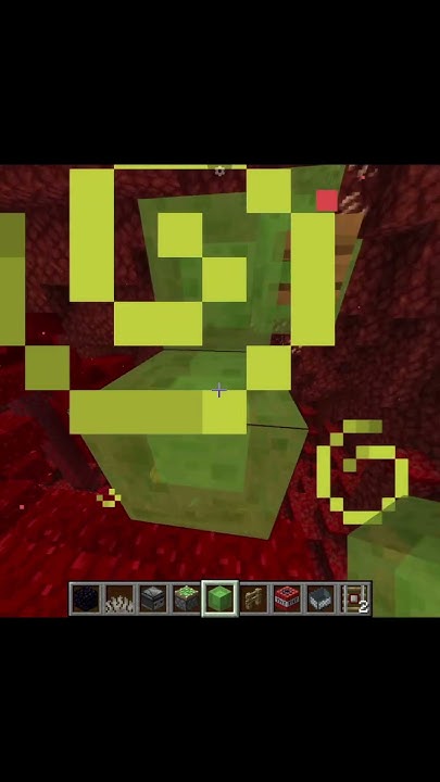 How to make tnt Duper in Minecraft Java edition - YouTube