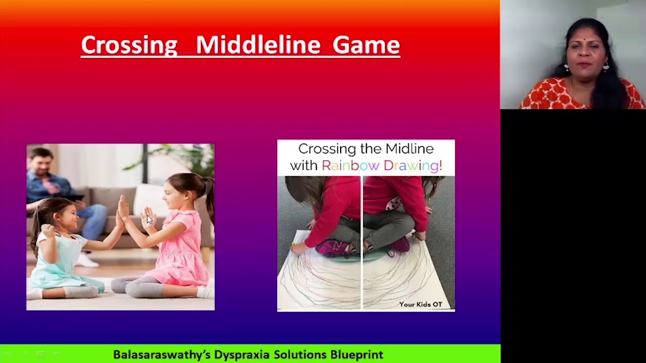 How To Help A DYSPRAXIC Child To Self Help Like Wearing Clothes how-to-help-a-dyspraxic-child-to-self-help-like-wearing-clothes
